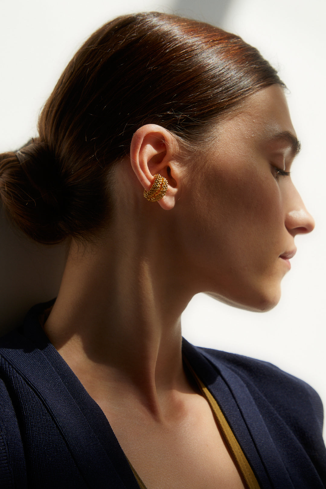 DUO SIMONE EARCUFF'S – PAOLA SIGHINOLFI