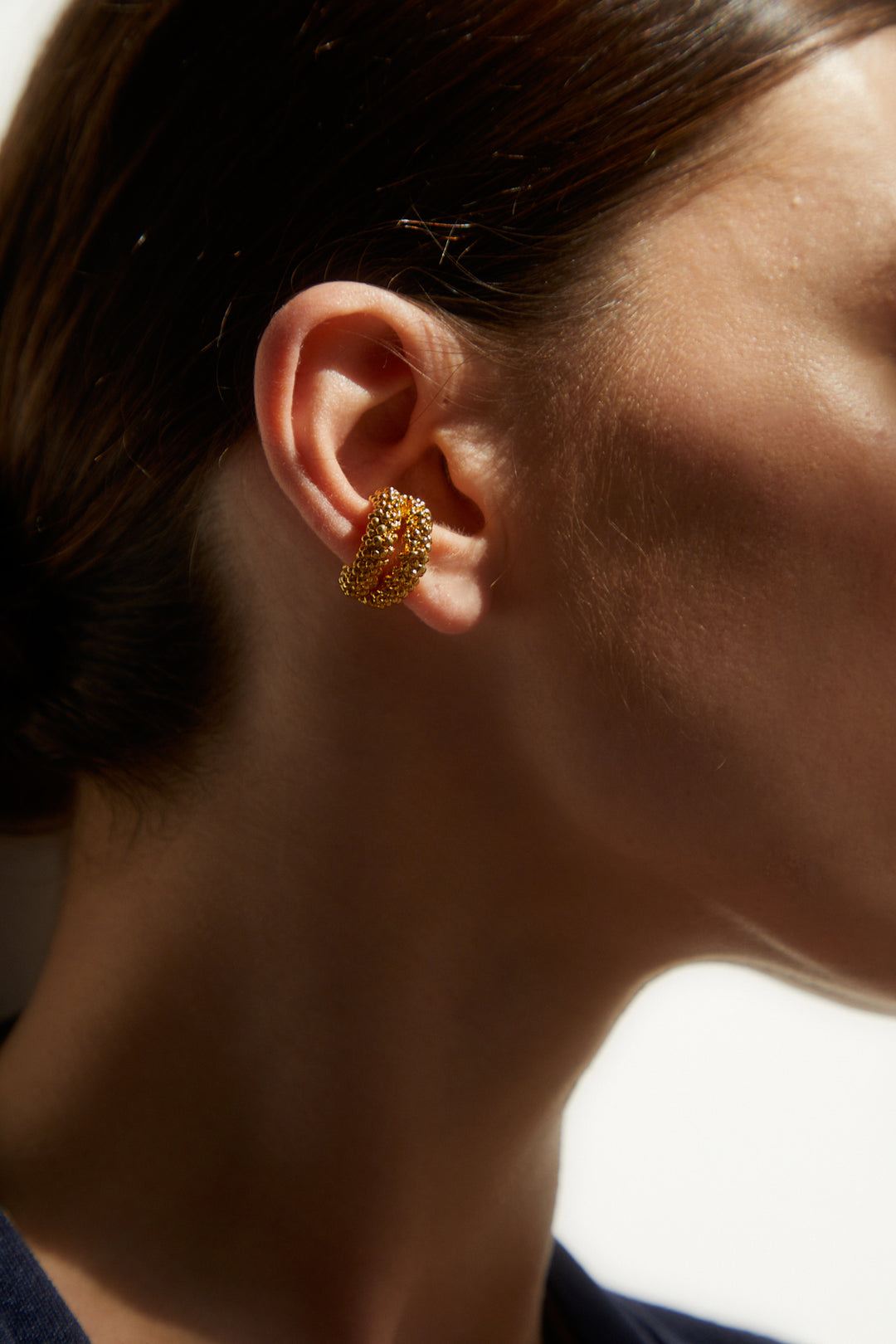 DUO SIMONE EARCUFF'S – PAOLA SIGHINOLFI